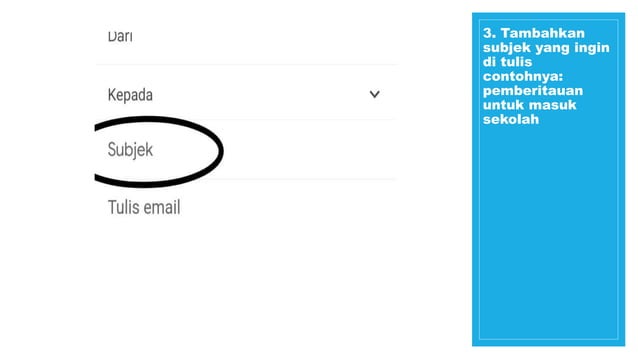 Cara mengirim email.pptx