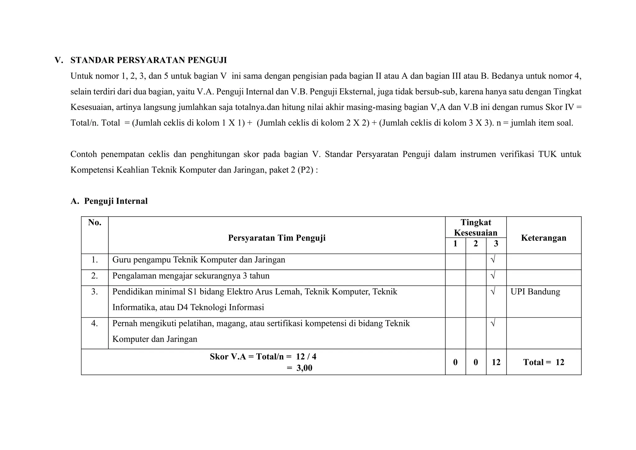 Cara mengisi instrumen verifikasi TUK.pdf