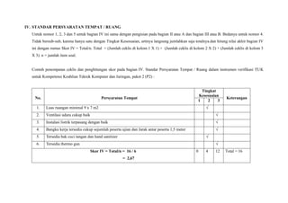 Cara mengisi instrumen verifikasi TUK.pdf