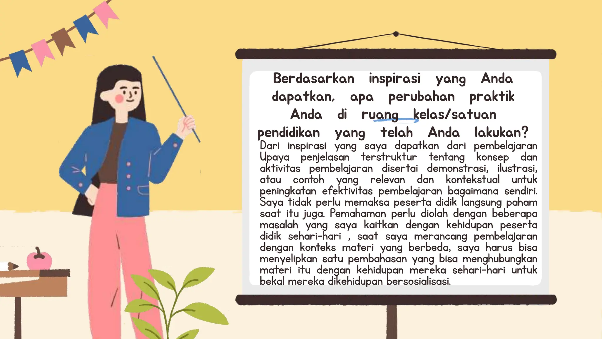 CARA MENGISI TINDAK LANJUT BAGIAN 2.pptx