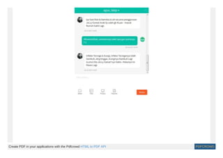 Cara Mengobati Otitis Media Akut | PPT