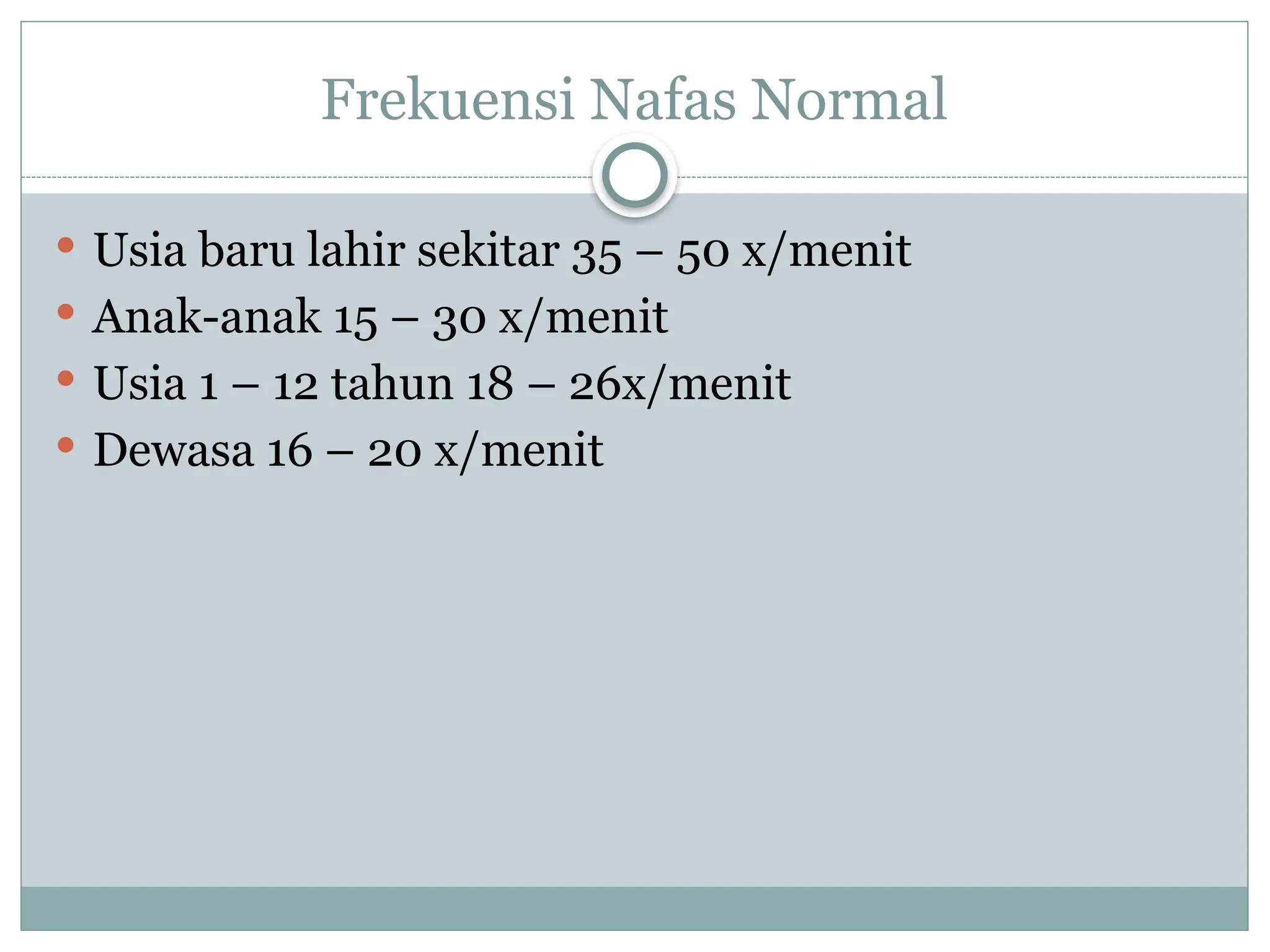 Cara Mengukur Tanda Tanda Vital secara Manual (.pptx