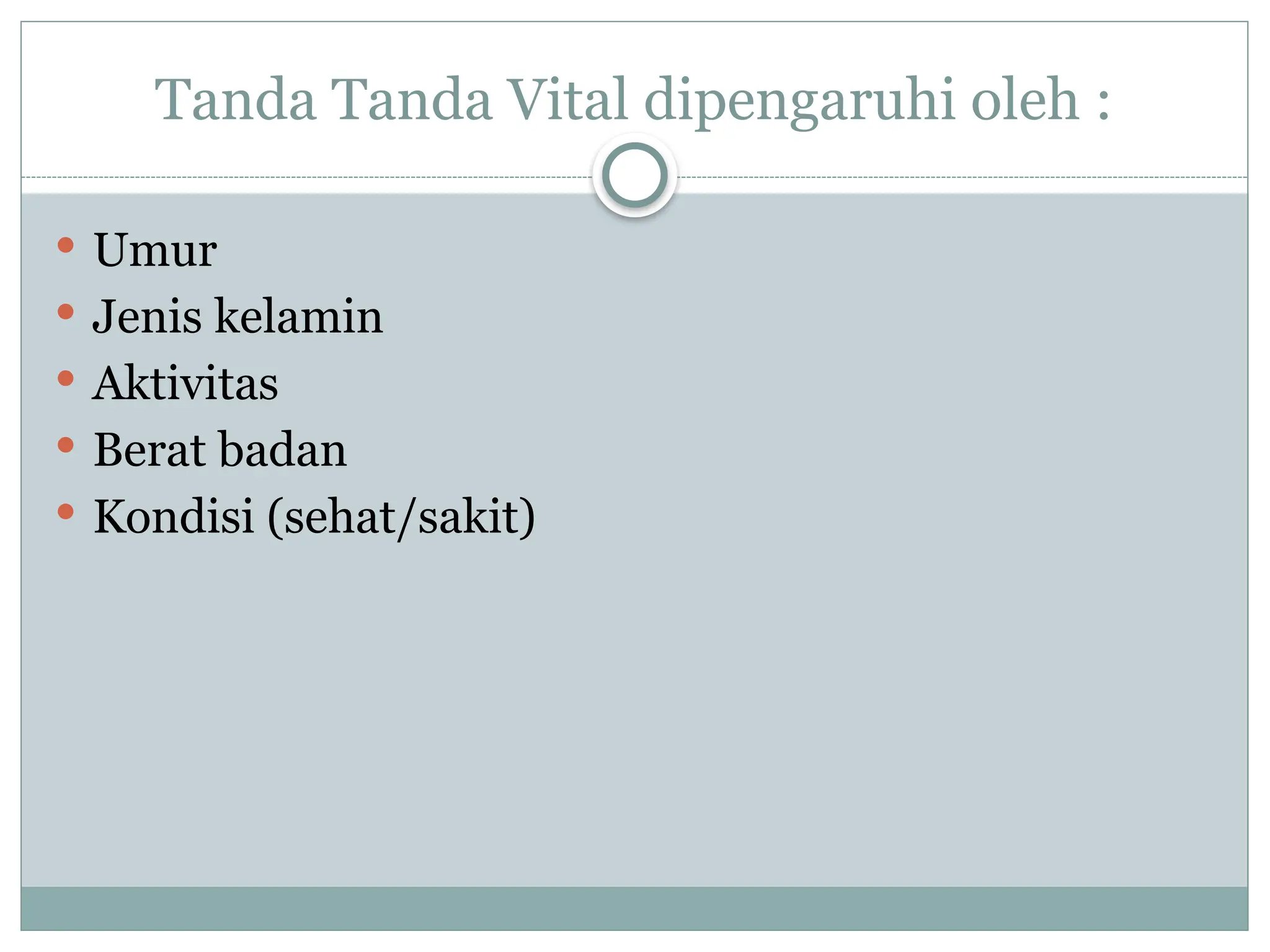 Cara Mengukur Tanda Tanda Vital secara Manual (.pptx