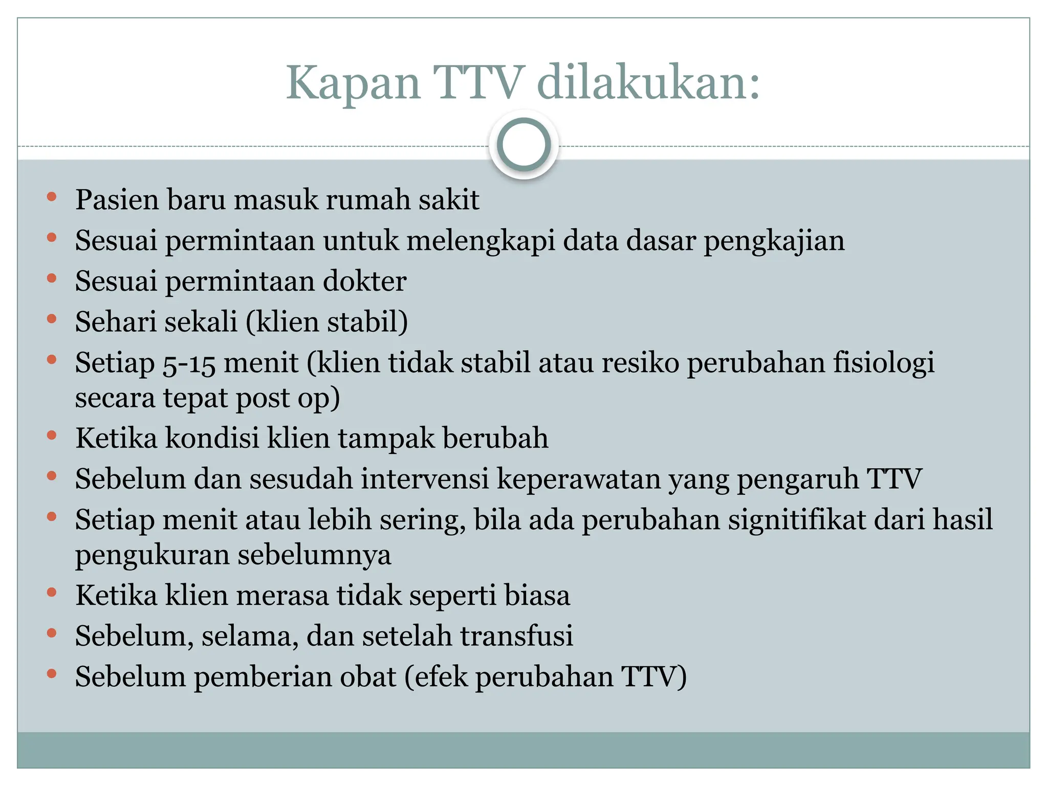 Cara Mengukur Tanda Tanda Vital secara Manual (.pptx