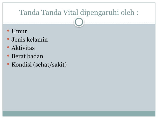 Cara Mengukur Tanda Tanda Vital secara Manual (.pptx