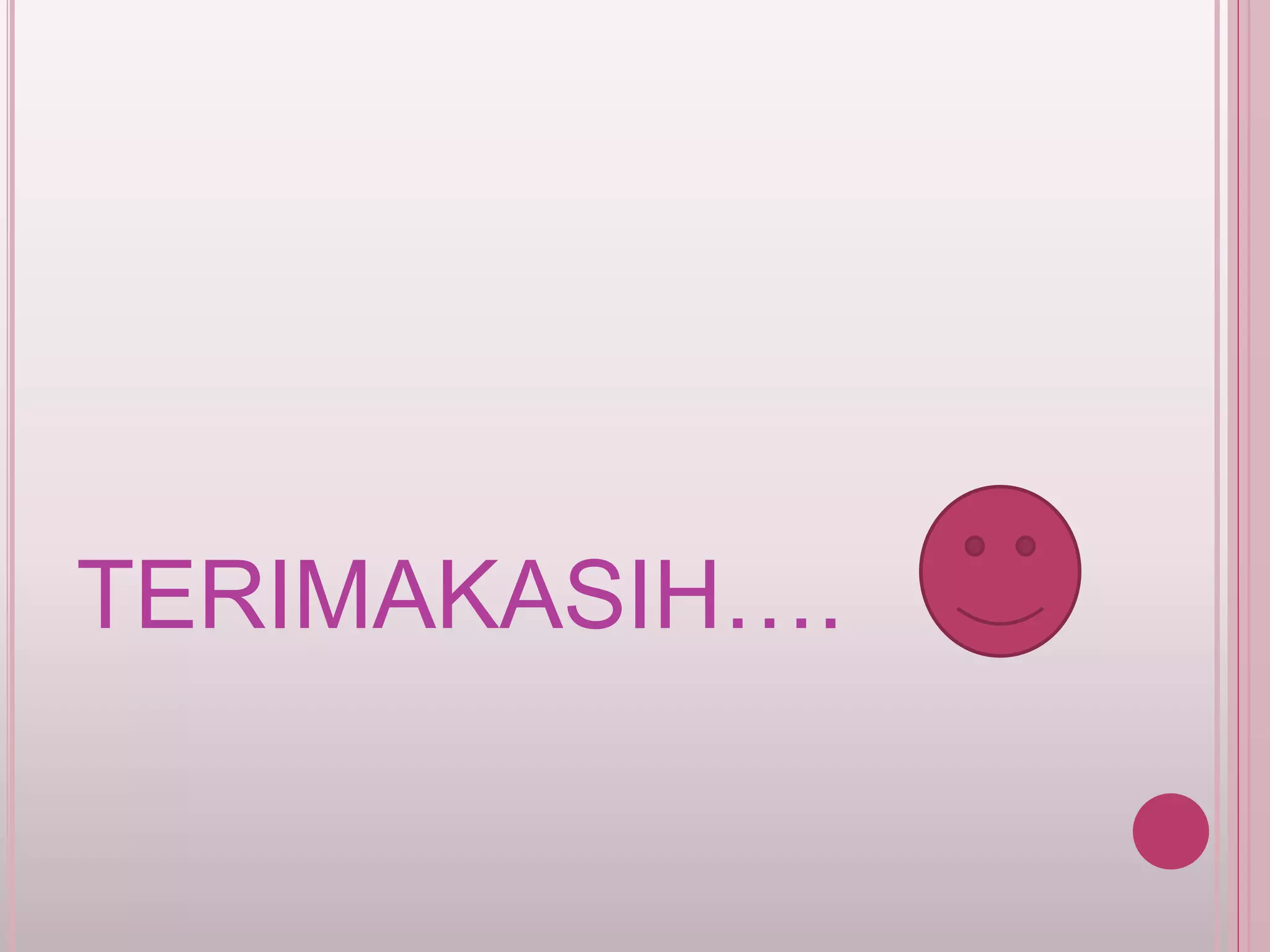 Cara meningkatkan rasa percaya diri | PPTX