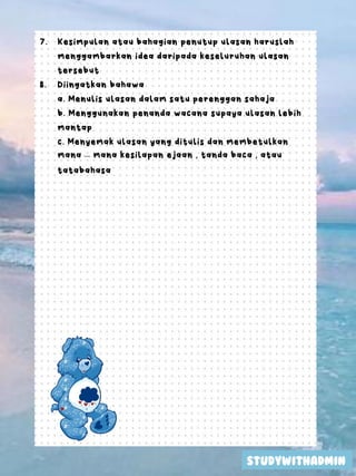 CARA MENJAWAB ULASAN STUDYWITHADMIN.pdf