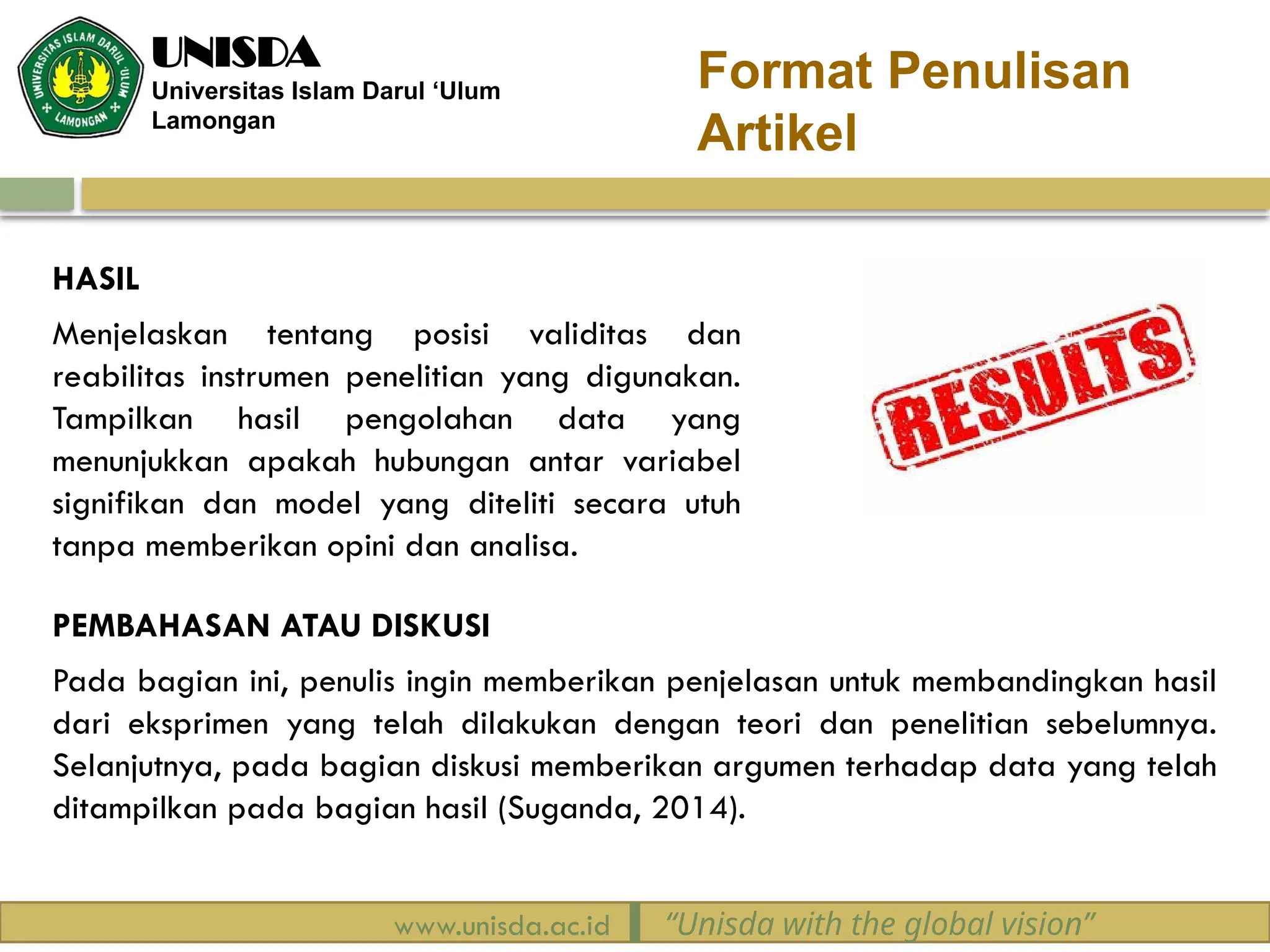cara menulis artikel ilmiah da proses menentukan ide hingga publikasi ilmiah untuk pemula ppt.pptx