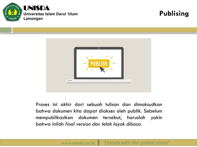 cara menulis artikel ilmiah da proses menentukan ide hingga publikasi ilmiah untuk pemula ppt.pptx