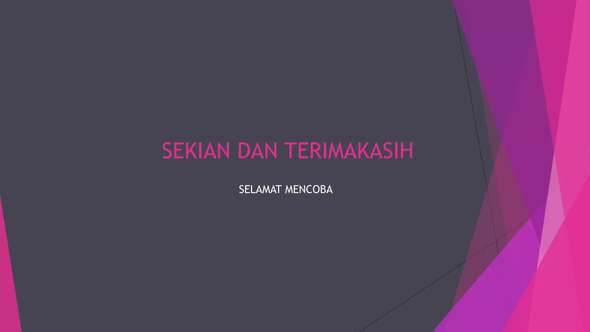 Cara menyisipkan presentasi dari slideshare | PPTX