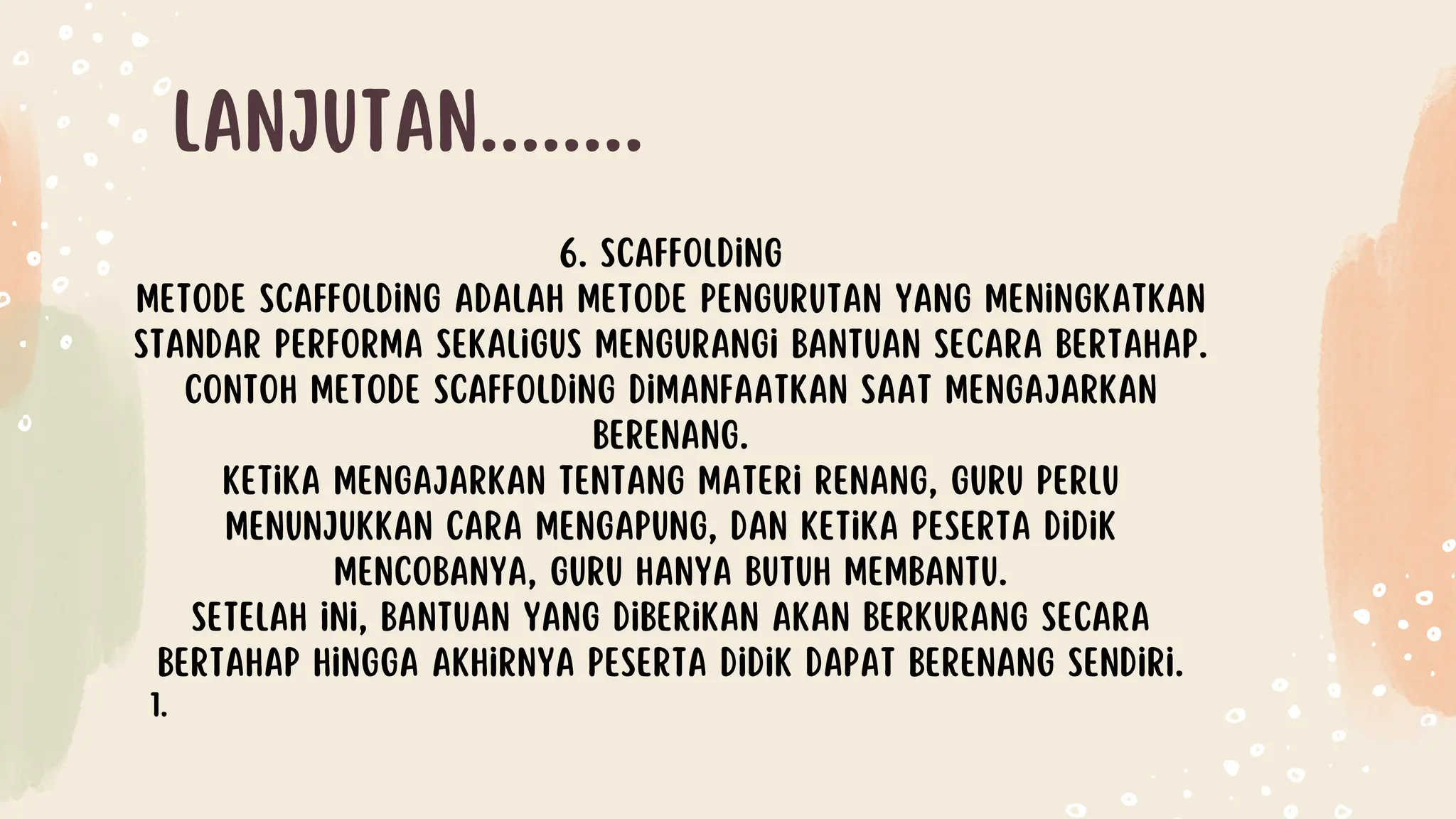 cara menyusun.................. atp (2).pdf
