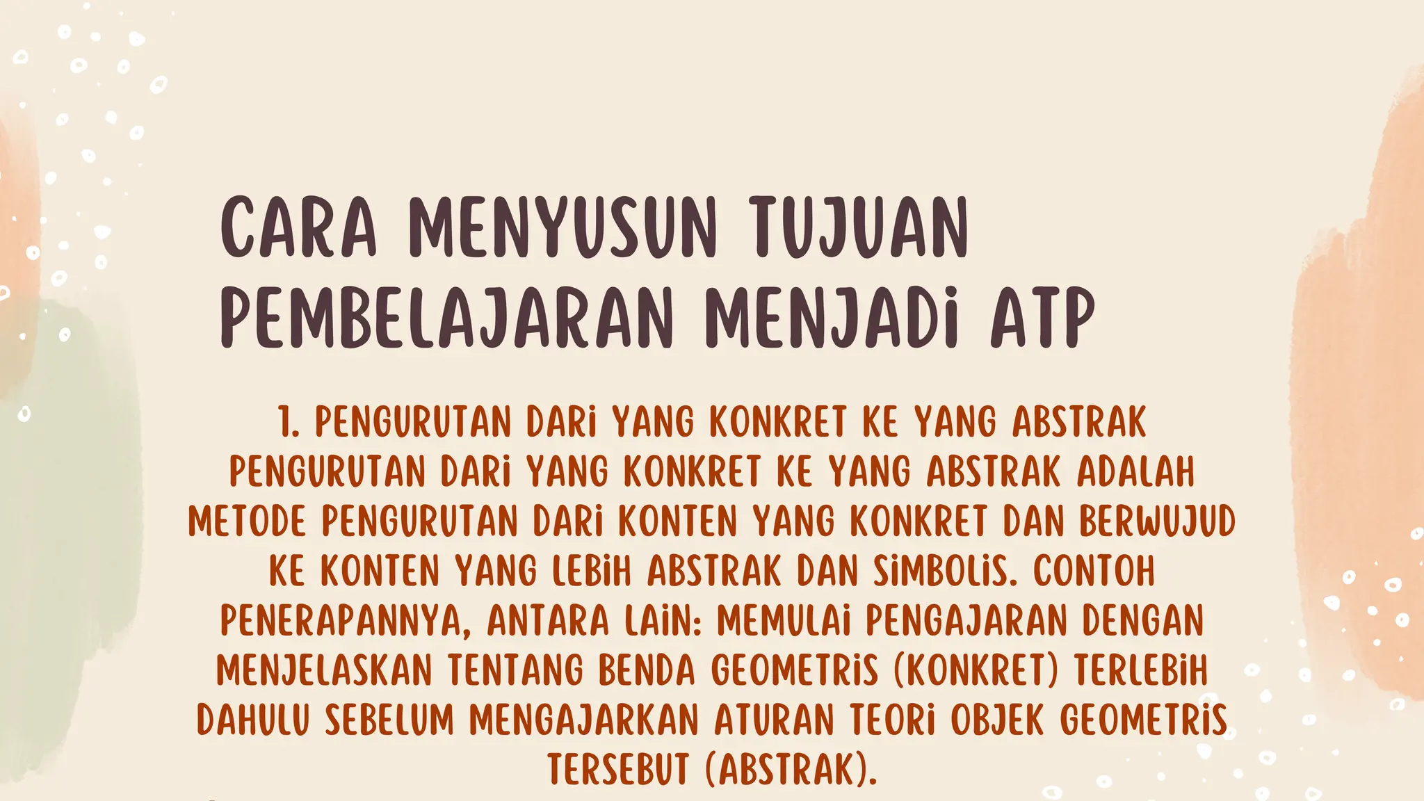 cara menyusun.................. atp (2).pdf