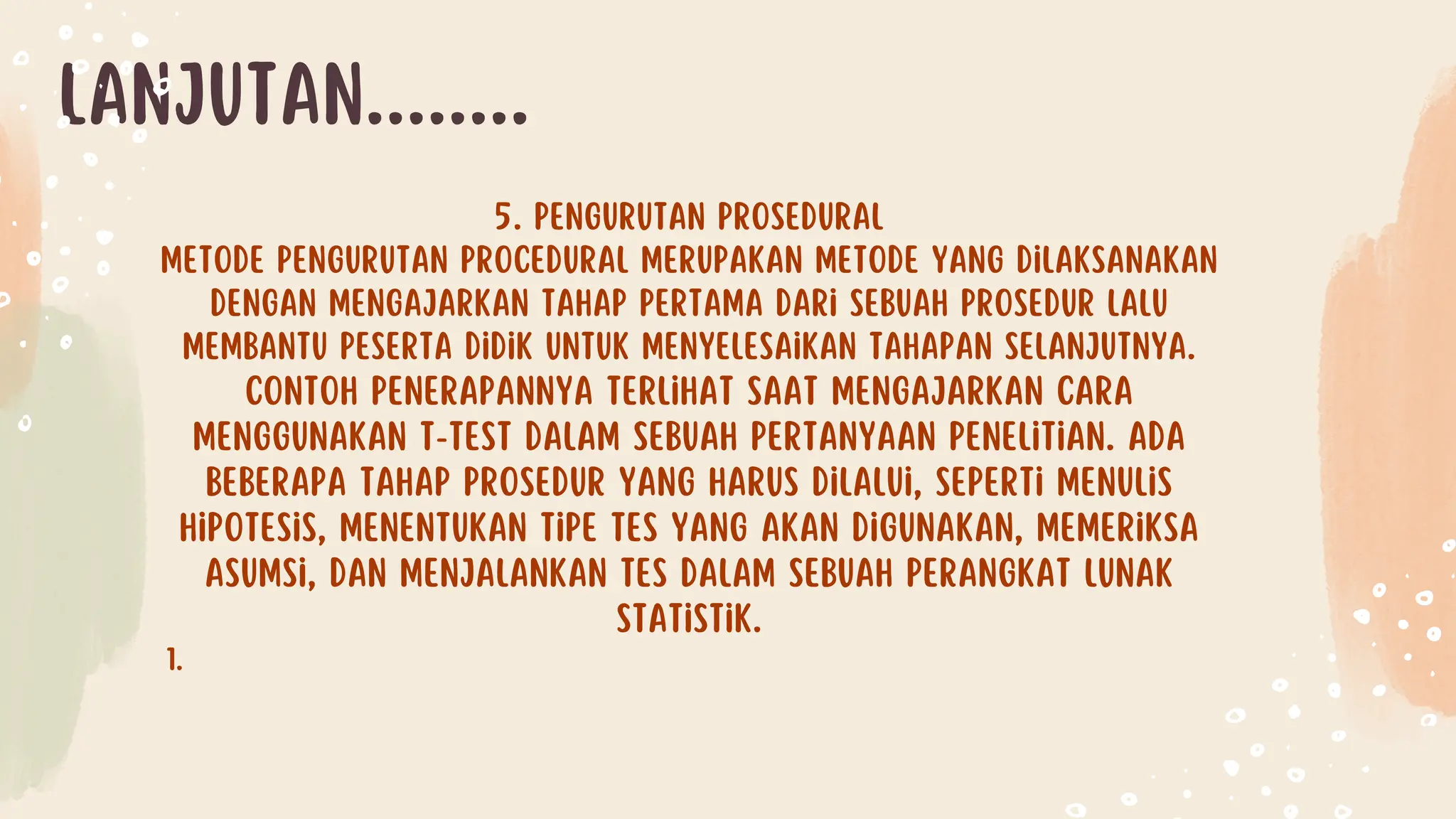 cara menyusun.................. atp (2).pdf