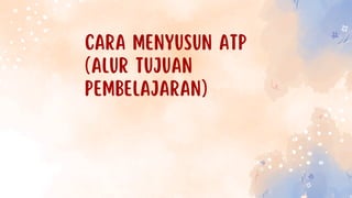 cara menyusun.................. atp (2).pdf