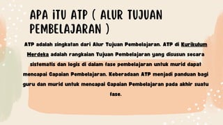 cara menyusun.................. atp (2).pdf