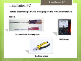 Caramerakitkomputer.ppt