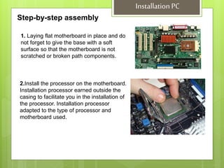 Caramerakitkomputer.ppt