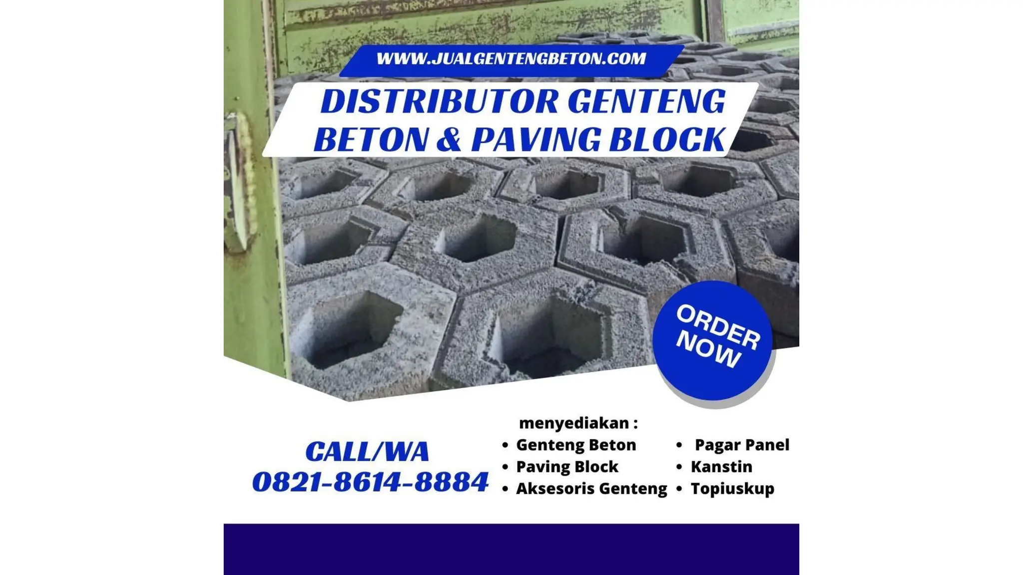 Cara Merawat Paving Jalan Agar Tetap Awet dan Menarik | PDF