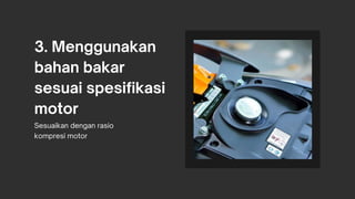 CARA MERAWAT SEPEDA MOTOR.pdf