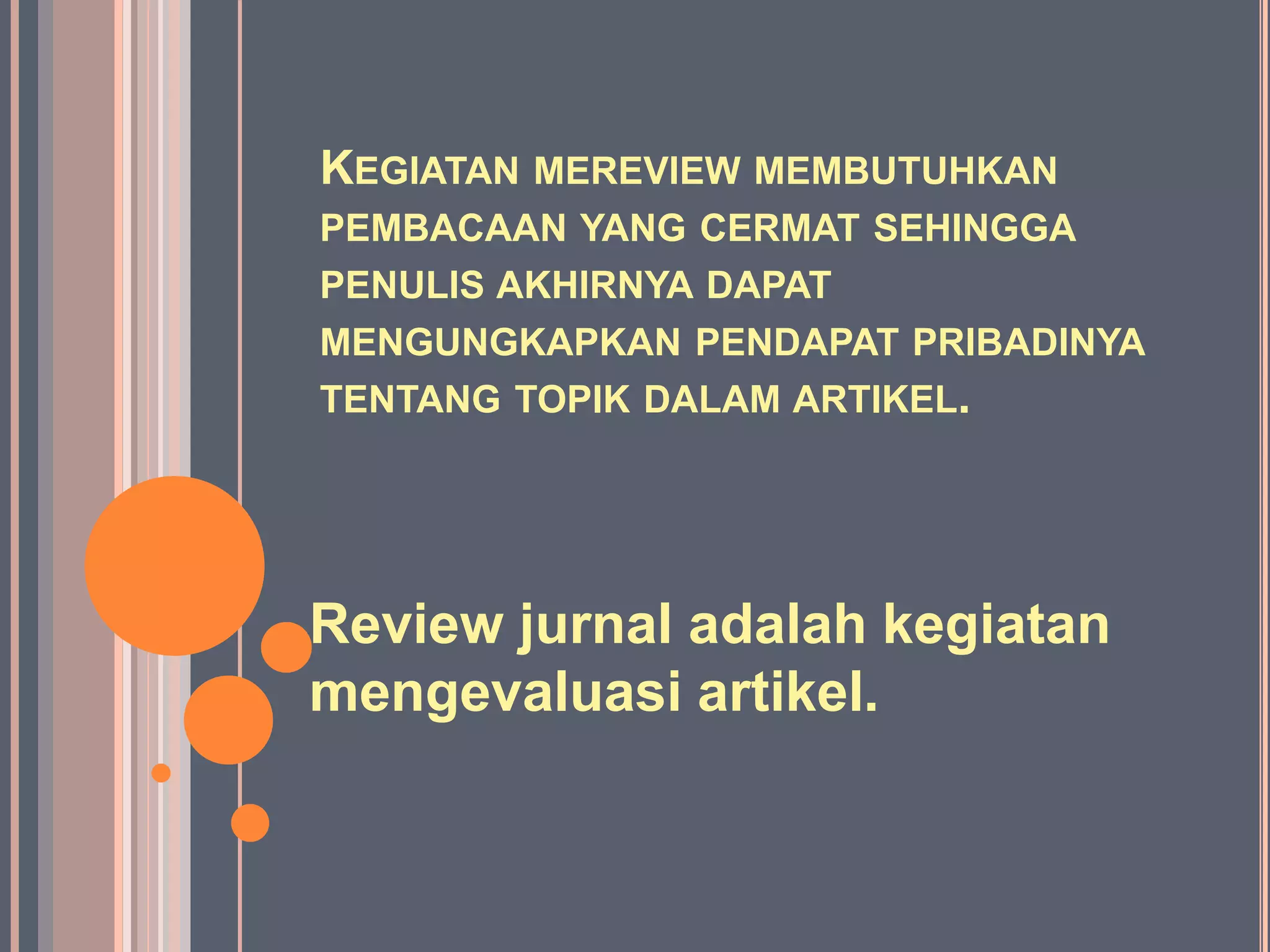 CARA MEREVIEW JURNAL.pptx