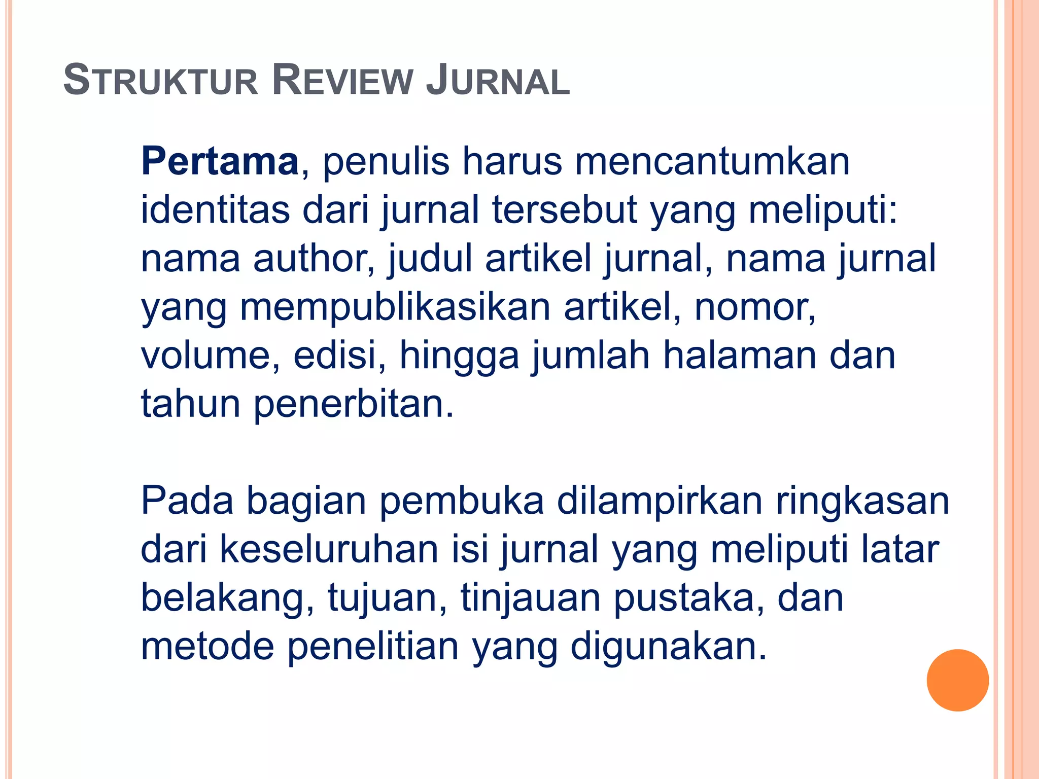 CARA MEREVIEW JURNAL.pptx