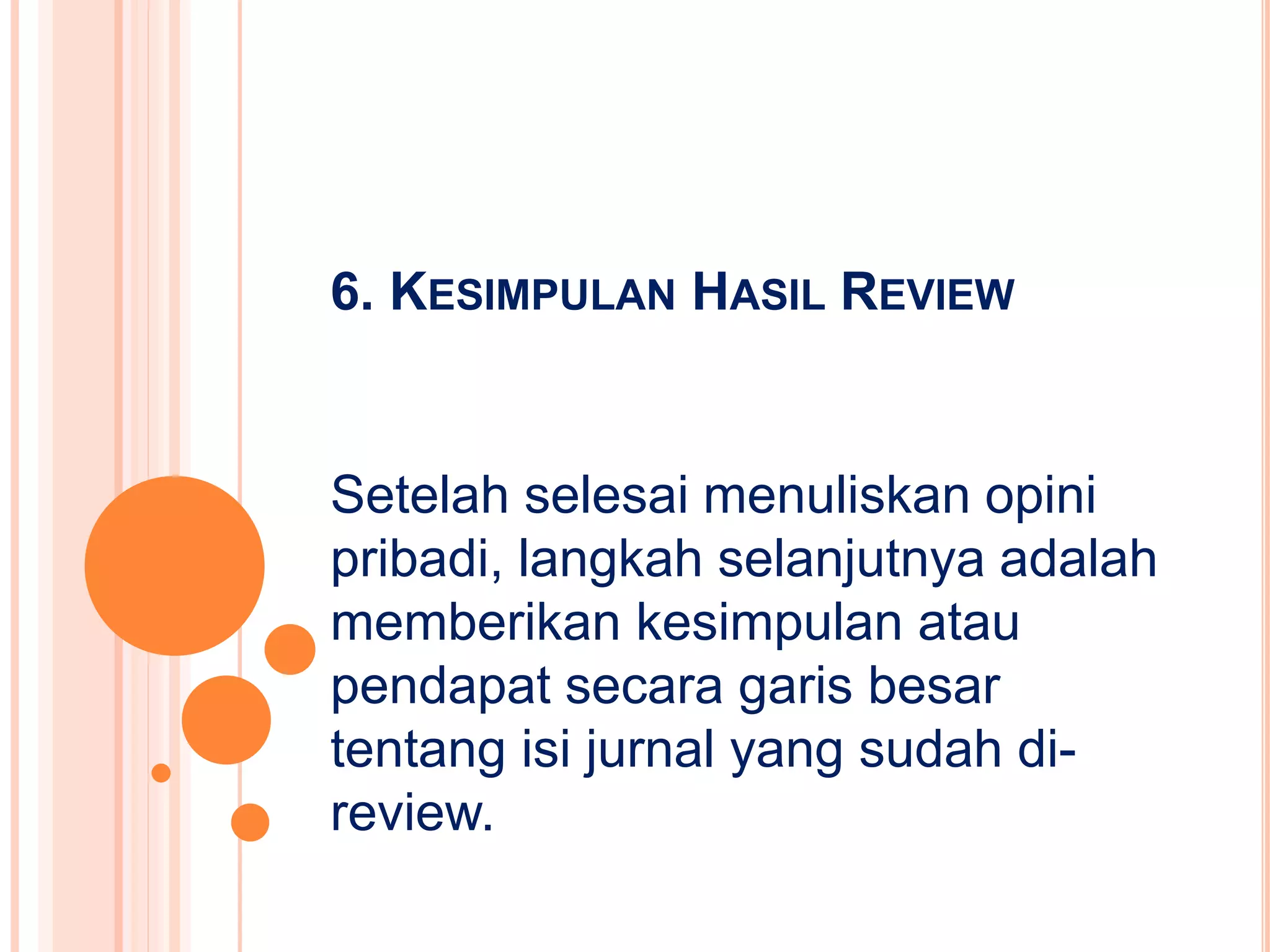 CARA MEREVIEW JURNAL.pptx