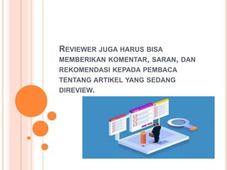 CARA MEREVIEW JURNAL.pptx