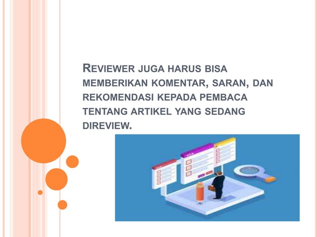 CARA MEREVIEW JURNAL.pptx