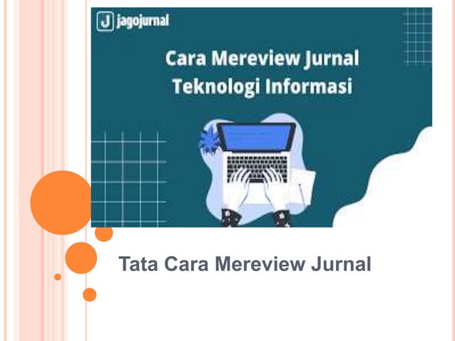 CARA MEREVIEW JURNAL.pptx