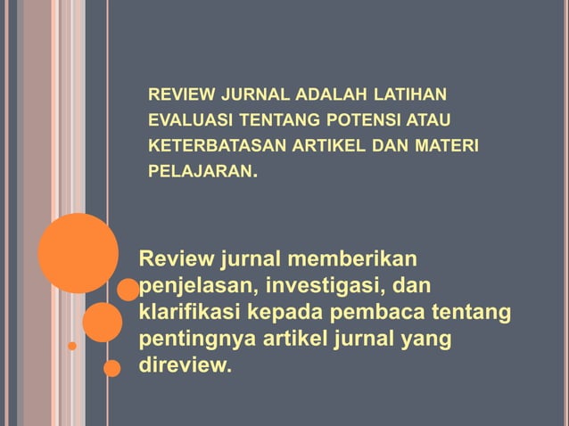 CARA MEREVIEW JURNAL.pptx