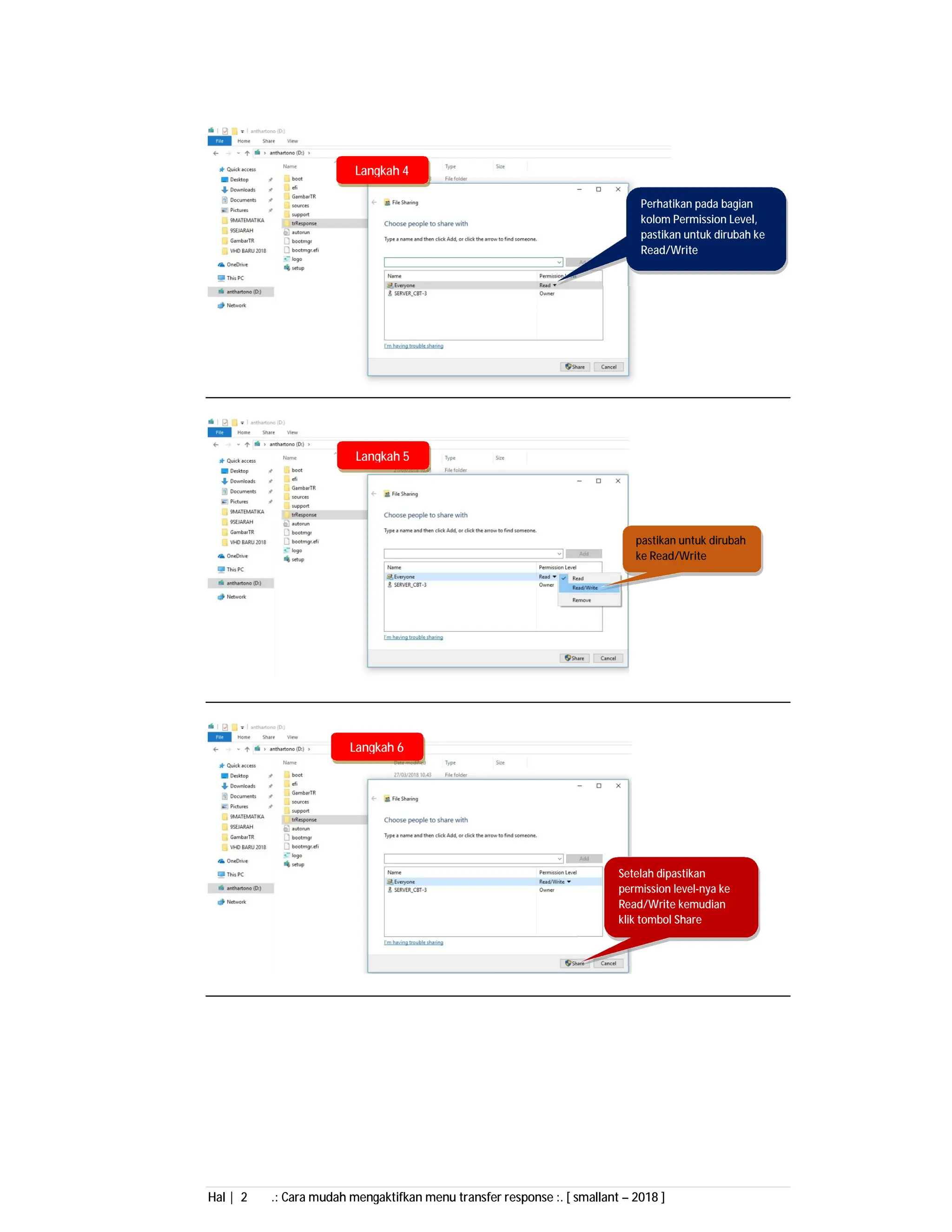 Cara Mudah Mengaktifkan Menu Transfer Respon Rev.02.pdf