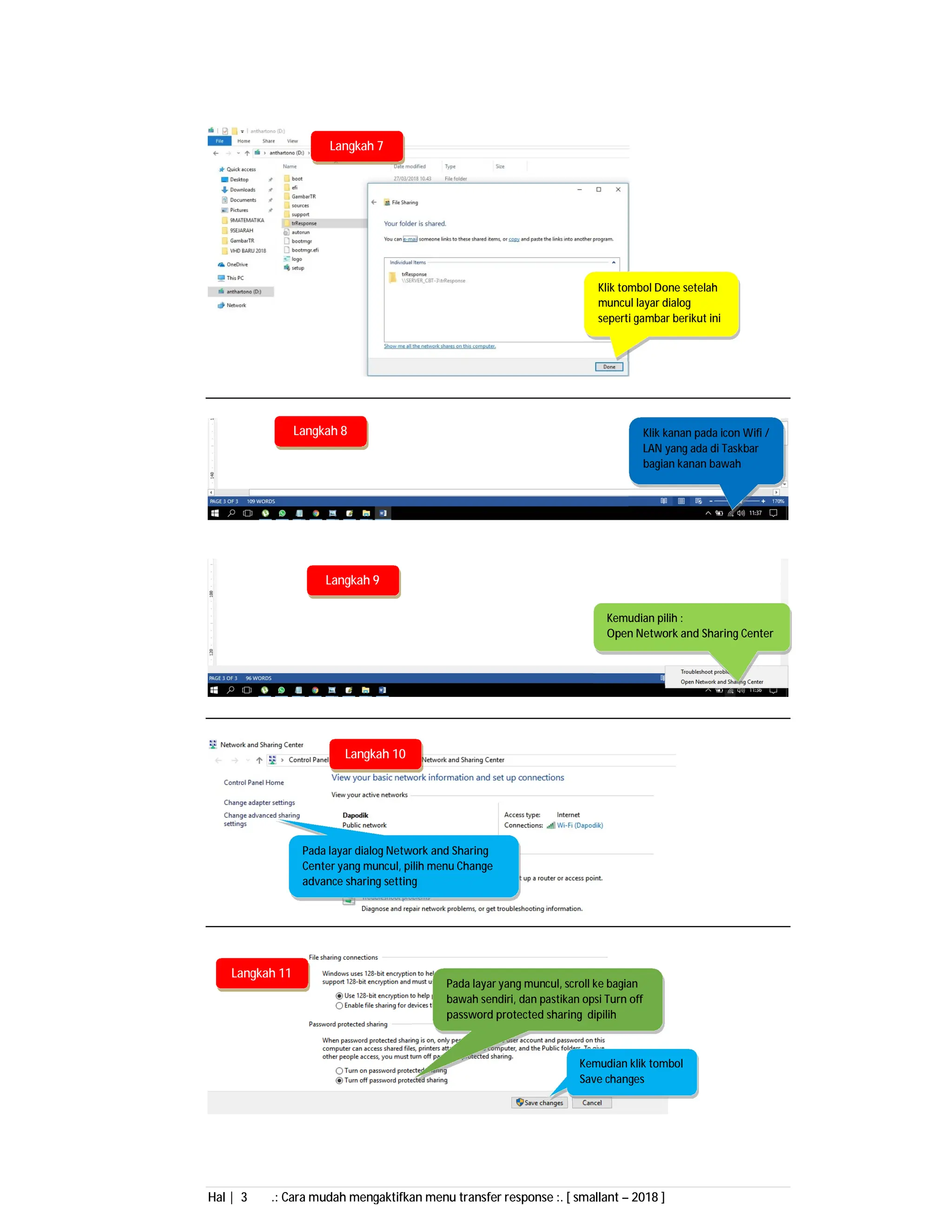 Cara Mudah Mengaktifkan Menu Transfer Respon Rev.02.pdf