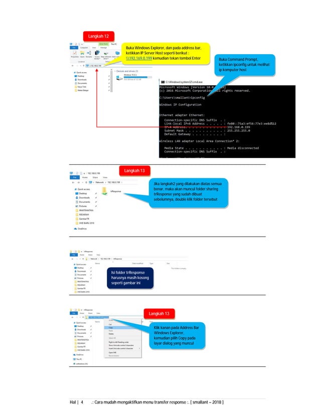 Cara Mudah Mengaktifkan Menu Transfer Respon Rev.02.pdf