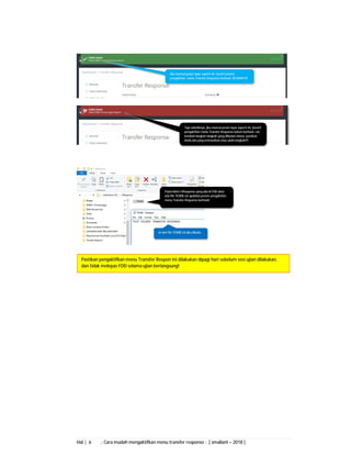 Cara Mudah Mengaktifkan Menu Transfer Respon Rev.02.pdf