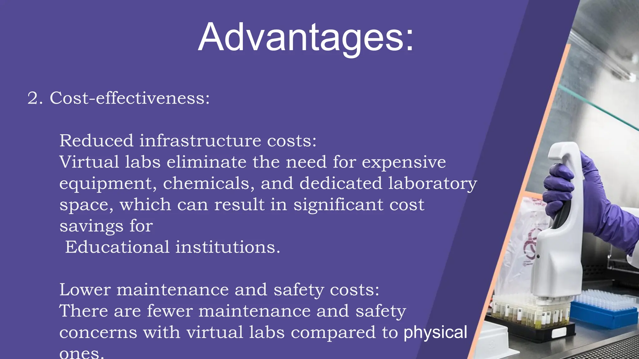 CARANDANG,JENNIFER _ADVANTAGES-AND-DISADVANTAGES-OF-LABORATORY ...