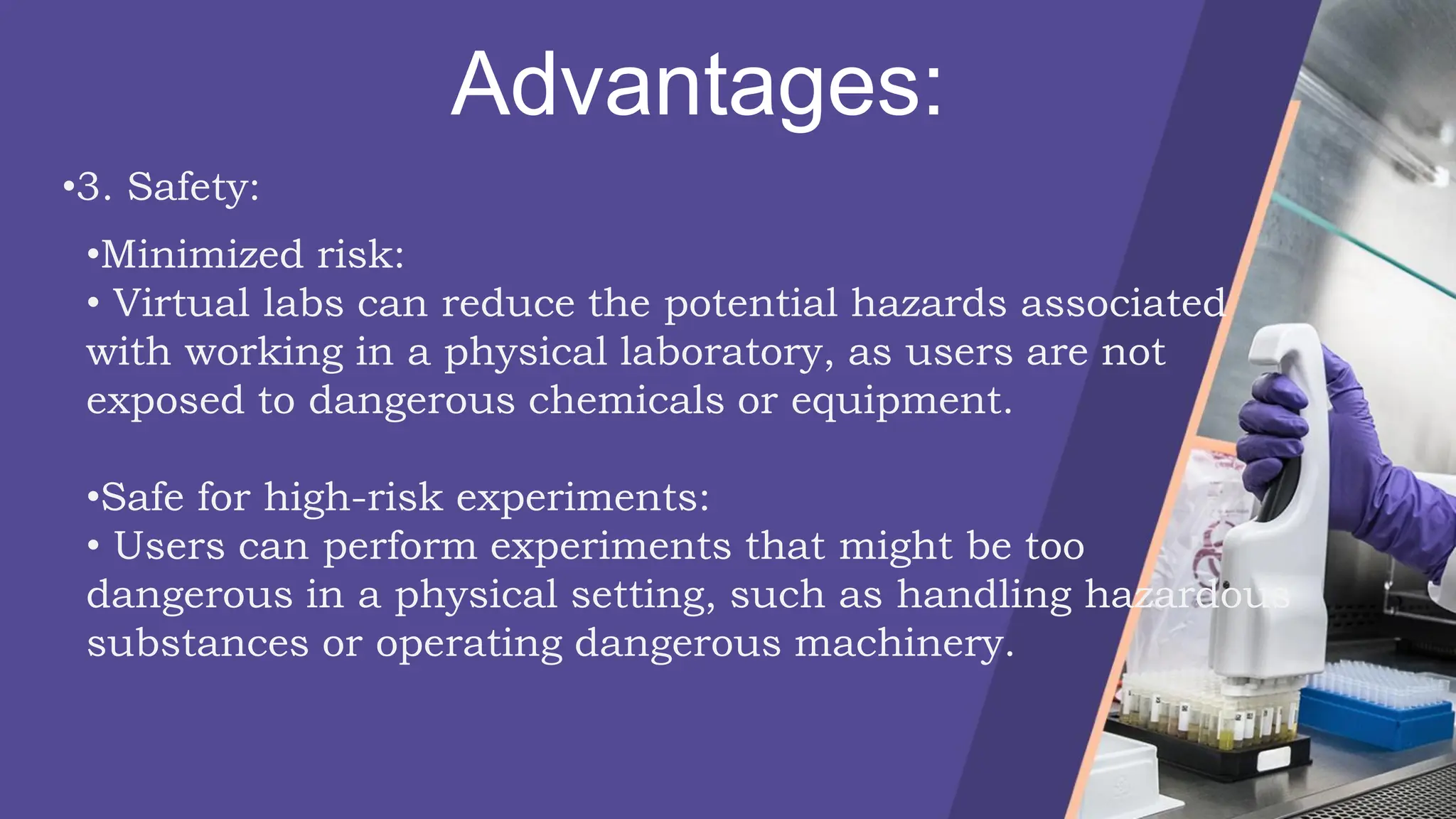 CARANDANG,JENNIFER _ADVANTAGES-AND-DISADVANTAGES-OF-LABORATORY ...