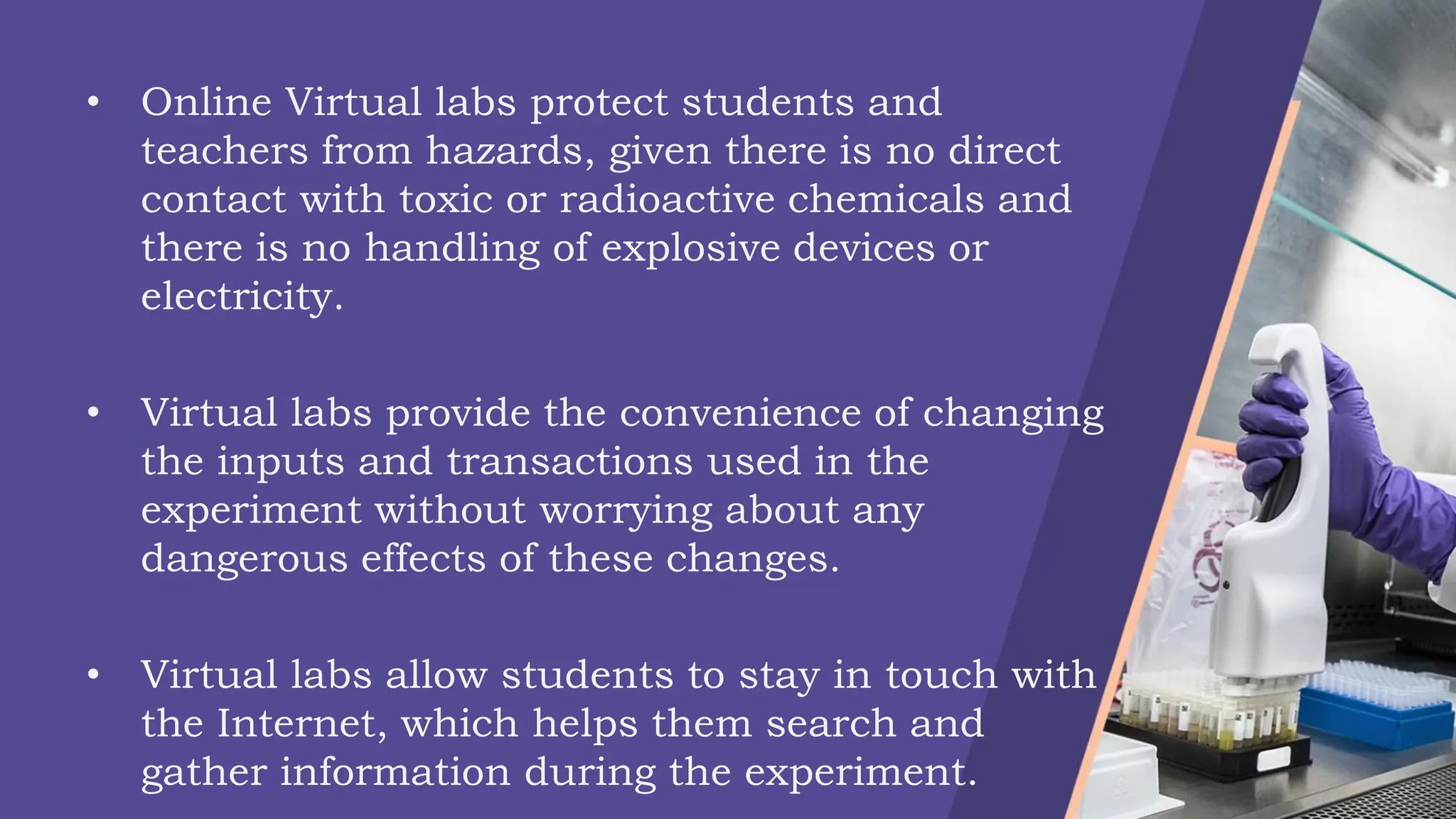 CARANDANG,JENNIFER _ADVANTAGES-AND-DISADVANTAGES-OF-LABORATORY-EXPERIMENT.pdf