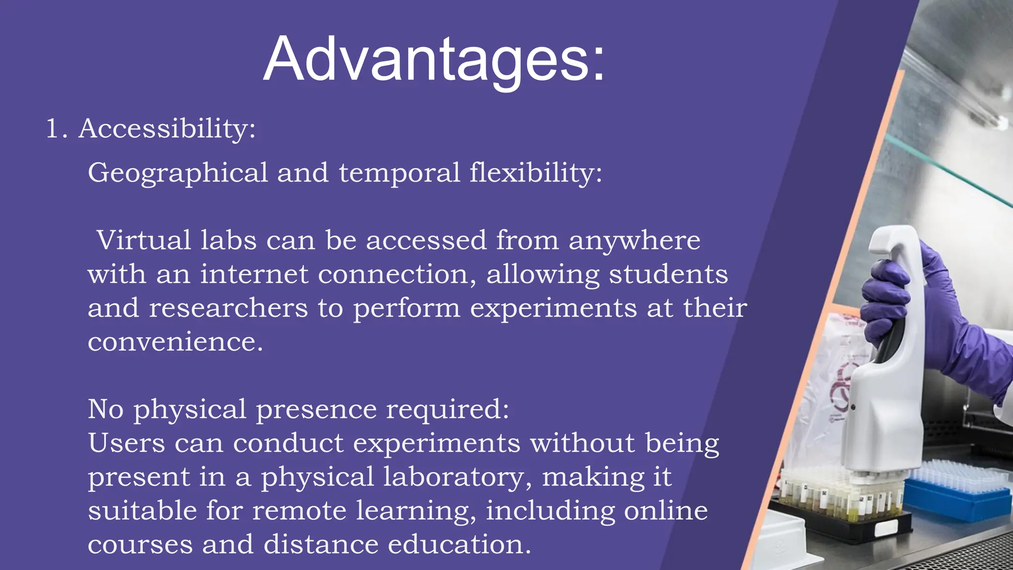 CARANDANG,JENNIFER _ADVANTAGES-AND-DISADVANTAGES-OF-LABORATORY-EXPERIMENT.pdf