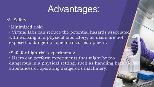 CARANDANG,JENNIFER _ADVANTAGES-AND-DISADVANTAGES-OF-LABORATORY ...