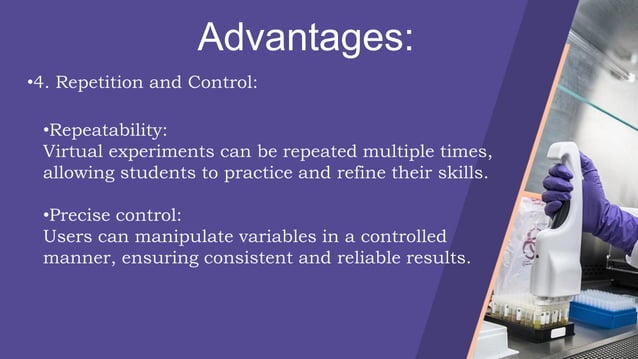 CARANDANG,JENNIFER _ADVANTAGES-AND-DISADVANTAGES-OF-LABORATORY-EXPERIMENT.pdf