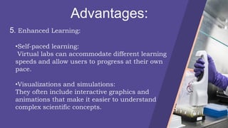 CARANDANG,JENNIFER _ADVANTAGES-AND-DISADVANTAGES-OF-LABORATORY-EXPERIMENT.pdf