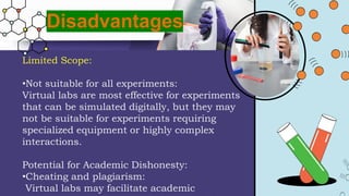 CARANDANG,JENNIFER _ADVANTAGES-AND-DISADVANTAGES-OF-LABORATORY ...