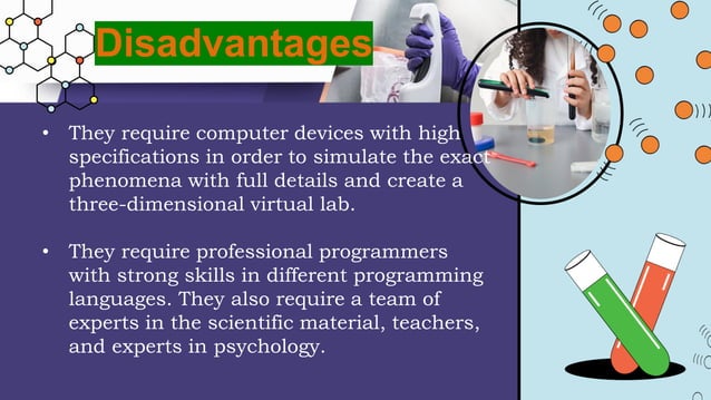 CARANDANG,JENNIFER _ADVANTAGES-AND-DISADVANTAGES-OF-LABORATORY-EXPERIMENT.pdf