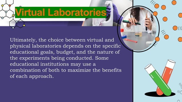 CARANDANG,JENNIFER _ADVANTAGES-AND-DISADVANTAGES-OF-LABORATORY-EXPERIMENT.pdf