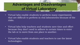 CARANDANG,JENNIFER _ADVANTAGES-AND-DISADVANTAGES-OF-LABORATORY-EXPERIMENT.pdf