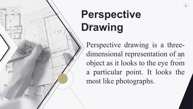 Caranga-Aileen-L.-Perspective-Drawing.pptx