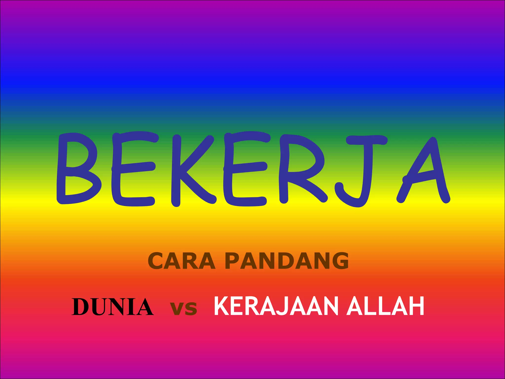 Cara Pandang 2 Sisi.ppt