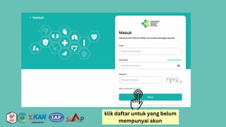 Cara Pembaharuan Surat Tanda Registrasi Apoteker tahun 2024.pdf | Free Download