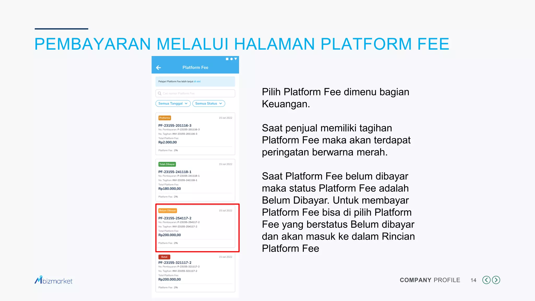 Cara Pembayaran Platform Fee 2022 Mbizmarket.pdf