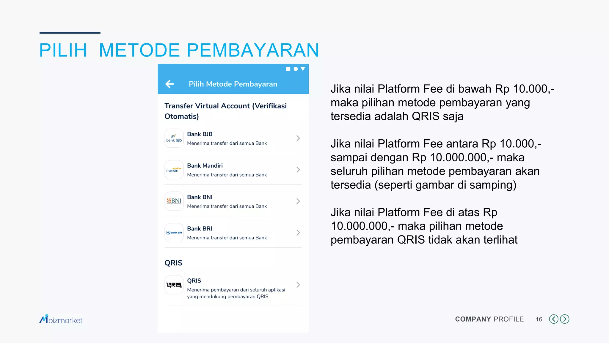 Cara Pembayaran Platform Fee 2022 Mbizmarket.pdf